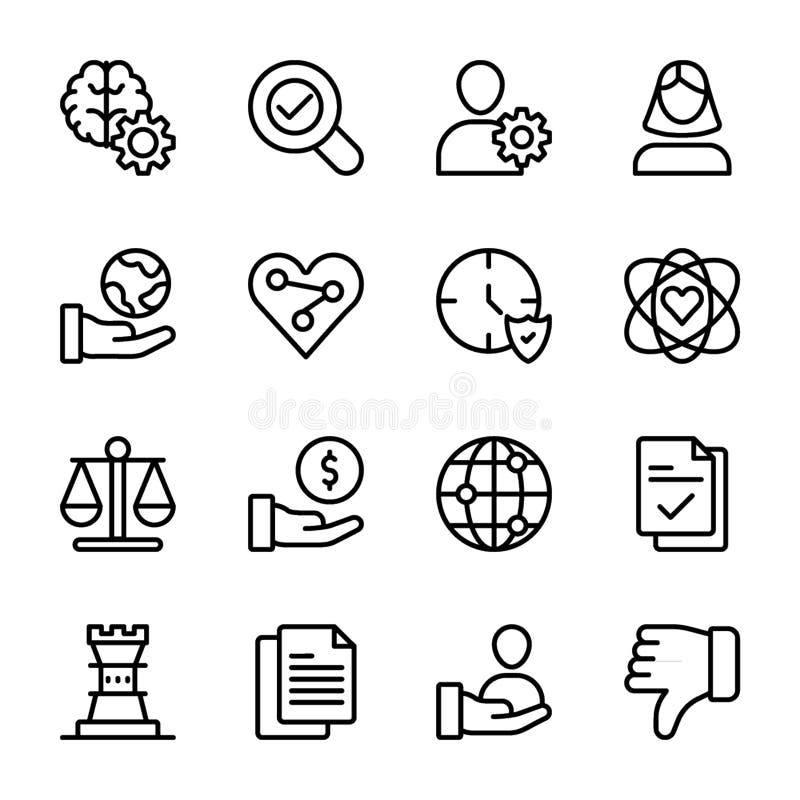 Entity Elements Stock Illustrations – 553 Entity Elements Stock ...