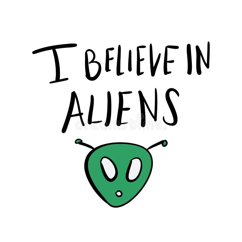 Cartoon Believe Stock Illustrations – 11,579 Cartoon Believe Stock ...