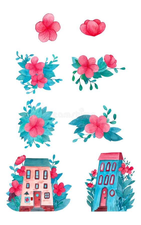 Elements Vibe Stock Illustrations – 1,430 Elements Vibe Stock ...