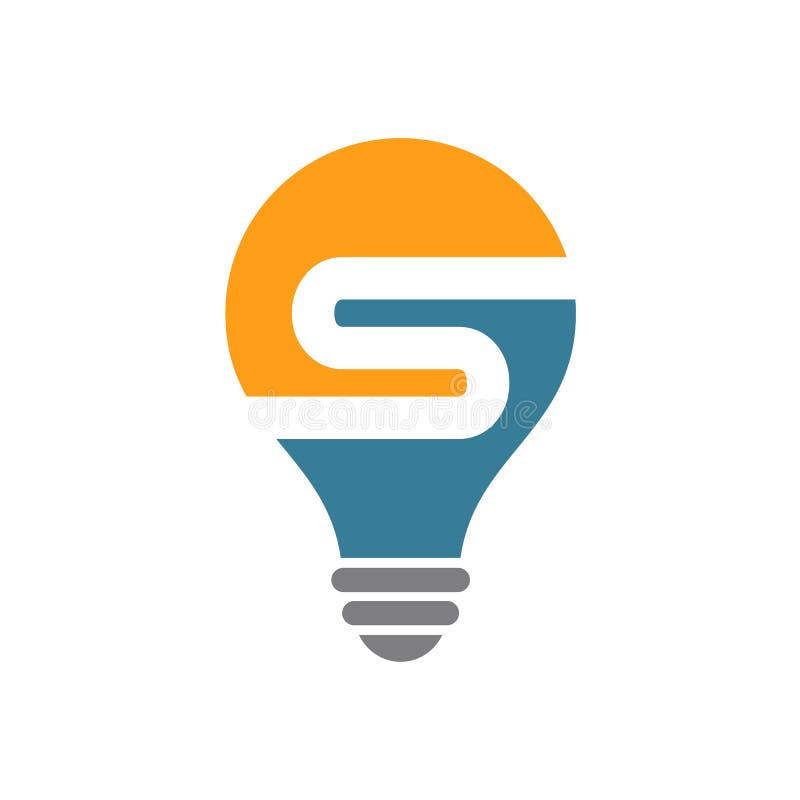 Letter Bulb Stock Illustrations – 10,817 Letter Bulb Stock ...