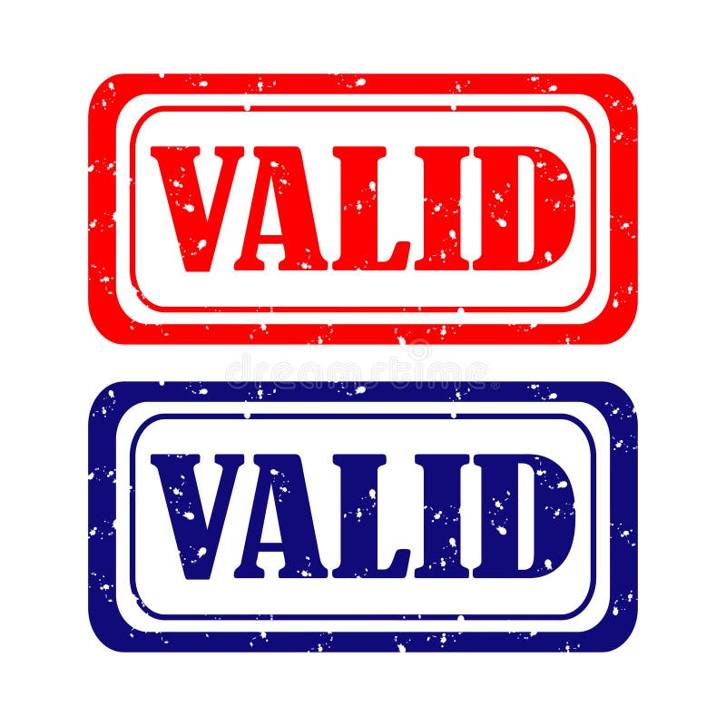 Validity Watermark Stock Illustrations – 73 Validity Watermark Stock ...