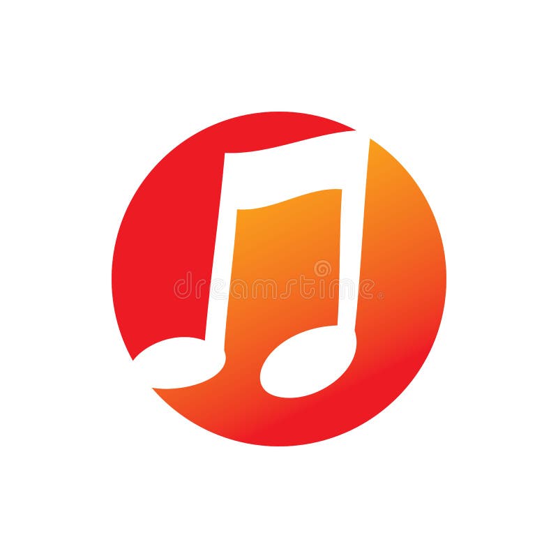 Song Logo Stock Illustrations – 27,627 Song Logo Stock Illustrations ...