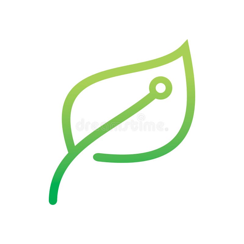 Connect Nature Stock Illustrations – 13,492 Connect Nature Stock ...