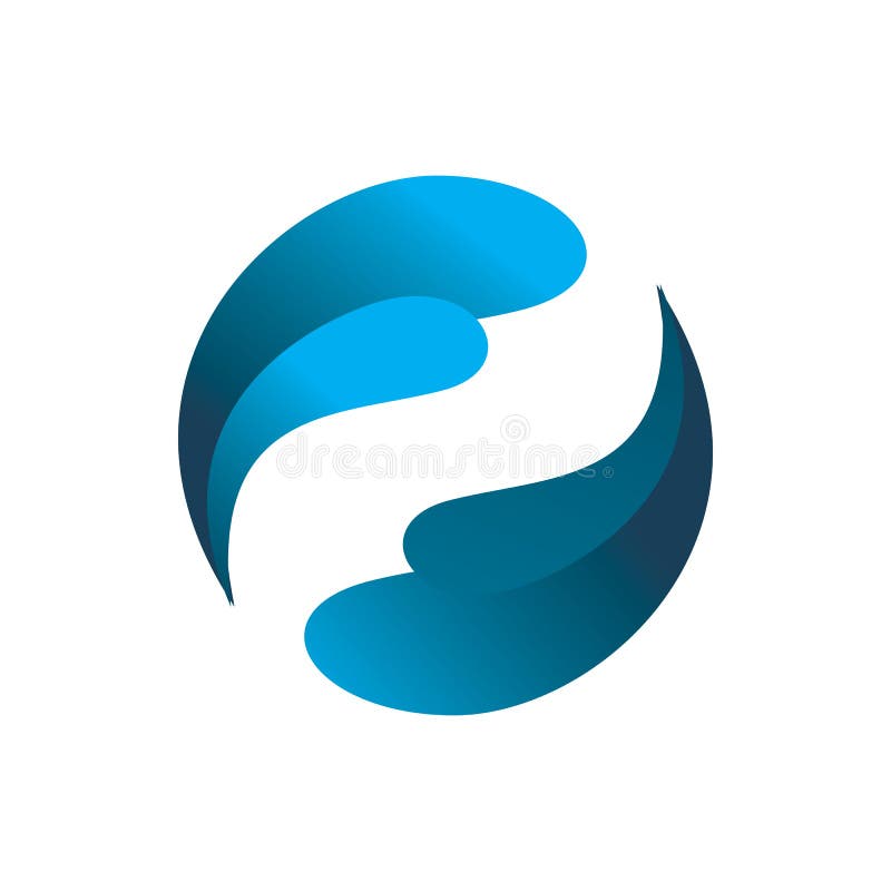 Ocean Infinity Logo Stock Illustrations – 397 Ocean Infinity Logo Stock ...