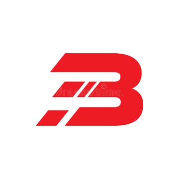 B Racing Logo Stock Illustrations – 64 B Racing Logo Stock ...