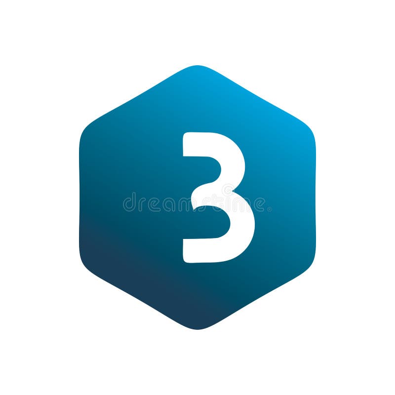 3 B Stock Illustrations – 271 3 B Stock Illustrations, Vectors ...