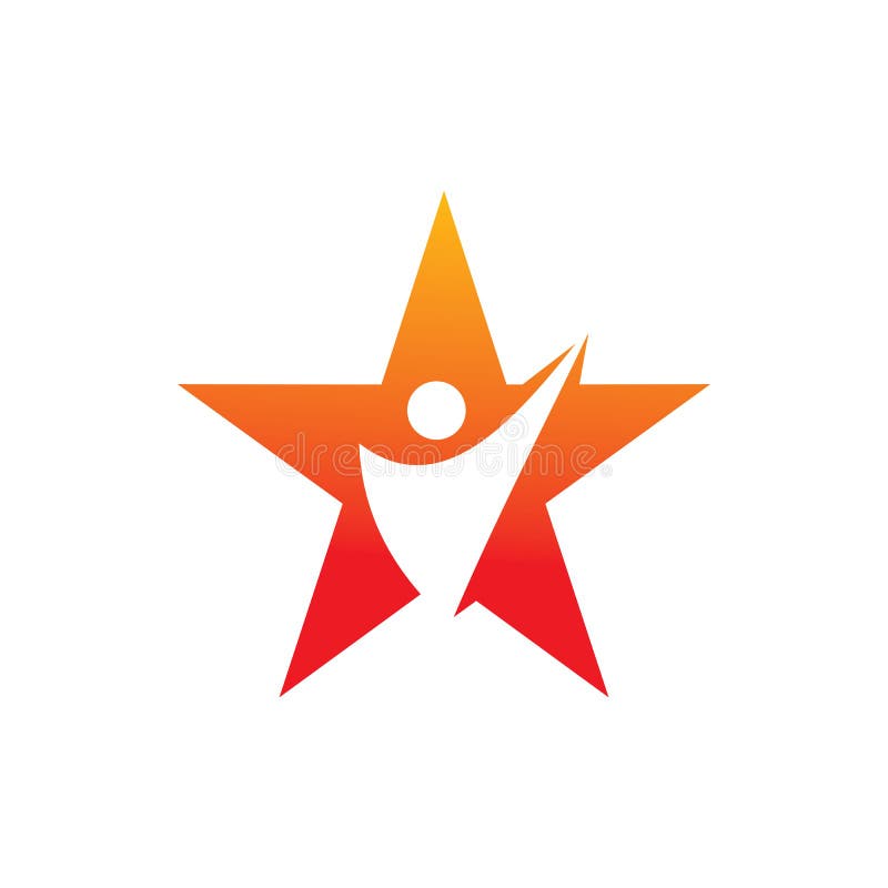 Being Human Star Stock Illustrations – 367 Being Human Star Stock ...