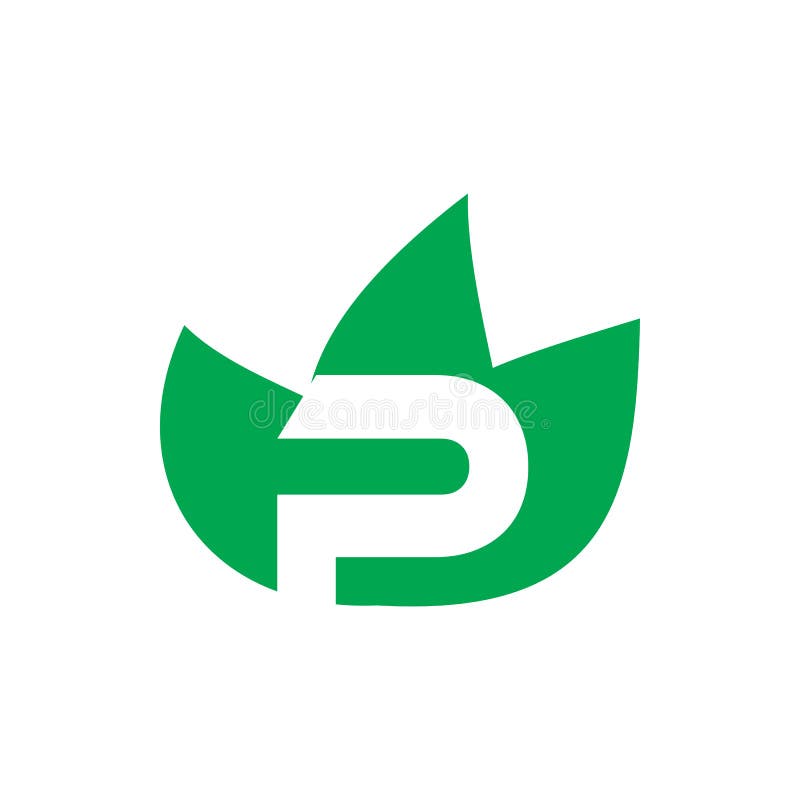 Double P Logo Stock Illustrations – 139 Double P Logo Stock ...