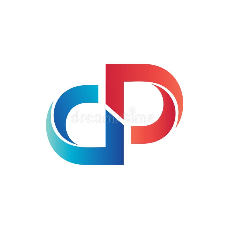 D P Logo Stock Illustrations – 626 D P Logo Stock Illustrations ...
