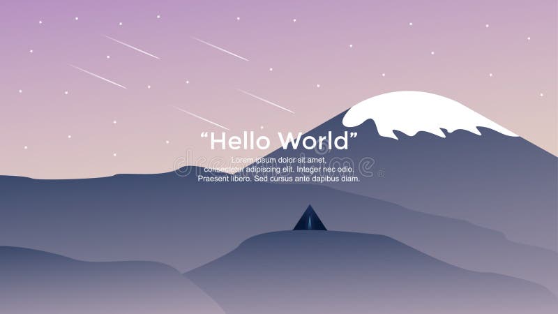 Many Changes Stock Illustrations – 147 Many Changes Stock Illustrations ...