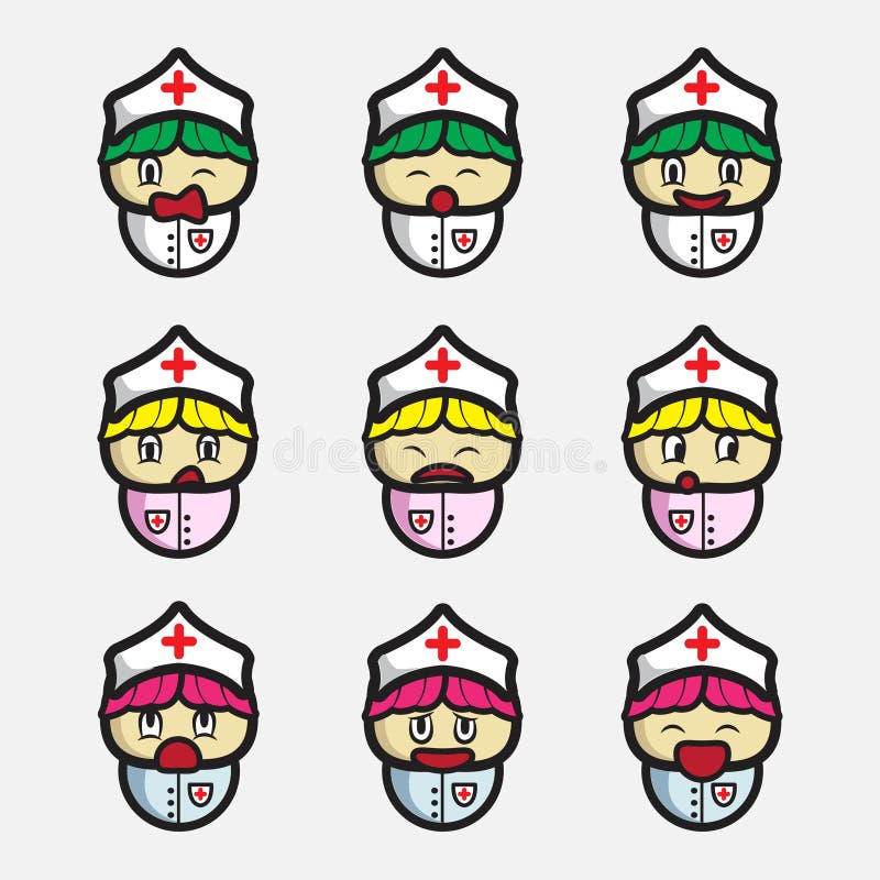 Emoticon Ready Stock Illustrations – 1,131 Emoticon Ready Stock ...