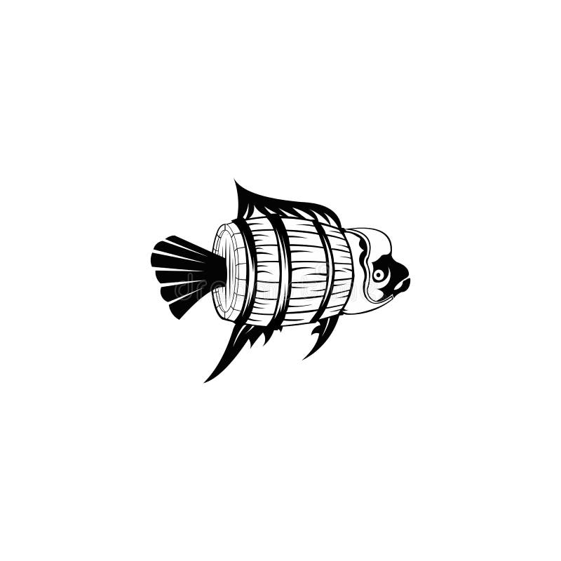 Firkin Stock Illustrations – 41 Firkin Stock Illustrations, Vectors ...