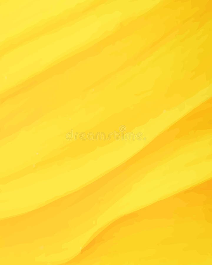 Elegant Flowing Yellow Toned Background,Yellow Diagonal Motion Abstract ...
