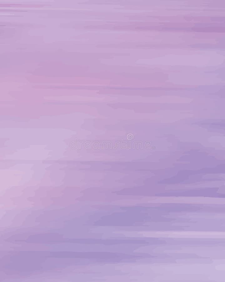 Blended Purple and Pink Toned Abstract Motion Background, Calming ...