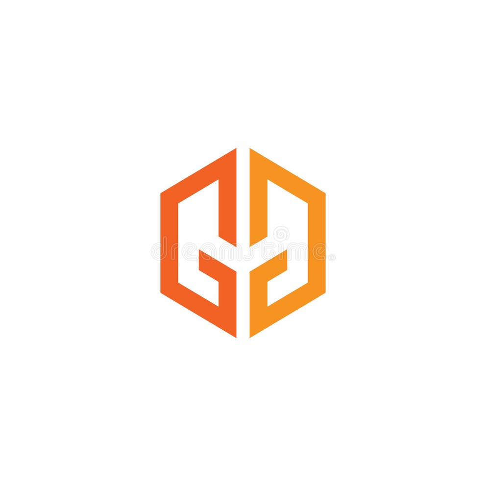 Gg Logo Stock Illustrations – 1,631 Gg Logo Stock Illustrations ...