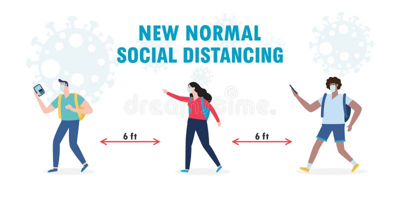 Multicultural School Kids Group, Teacher and Students, Children Go To ...