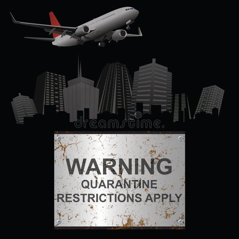 Restrictions Apply Stock Illustrations – 74 Restrictions Apply Stock ...