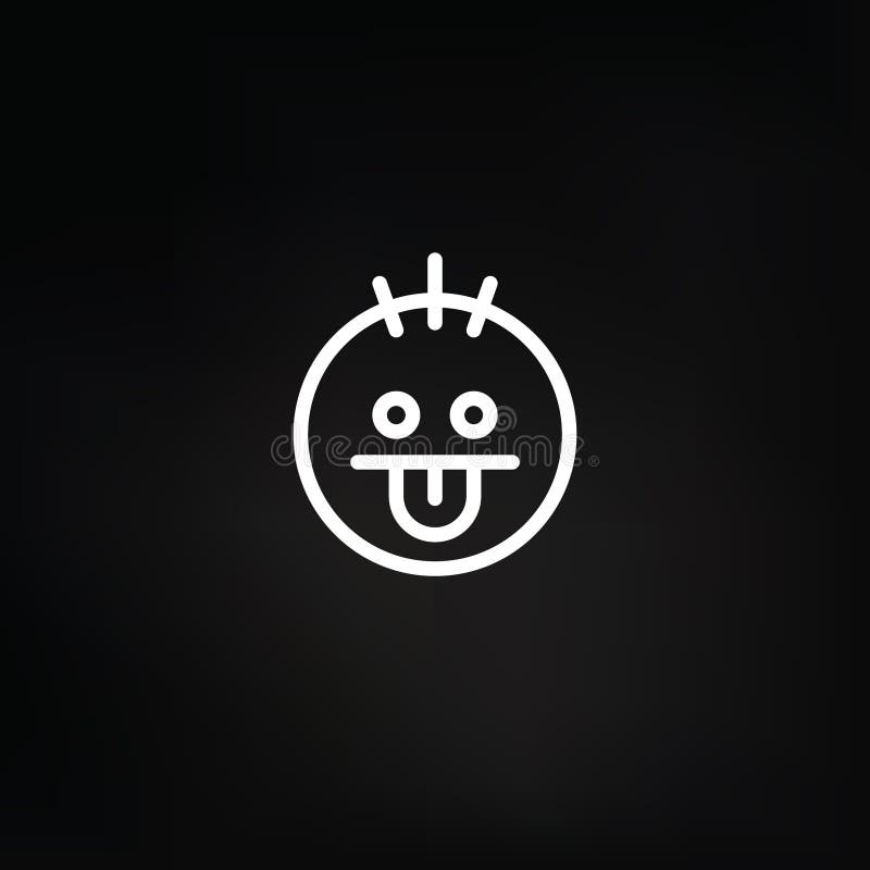 Stuck Icons Stock Illustrations – 195 Stuck Icons Stock Illustrations ...