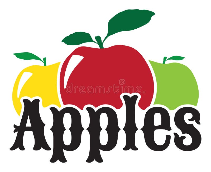 Farms Variety Stock Illustrations – 25 Farms Variety Stock ...