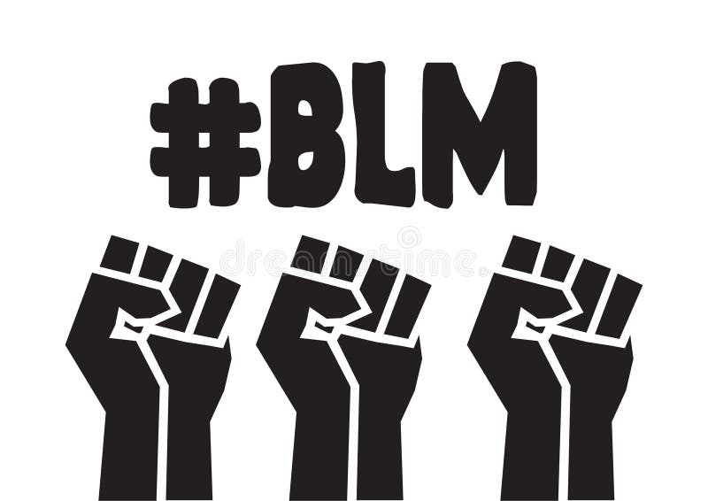 Blm Stock Illustrations – 874 Blm Stock Illustrations, Vectors ...