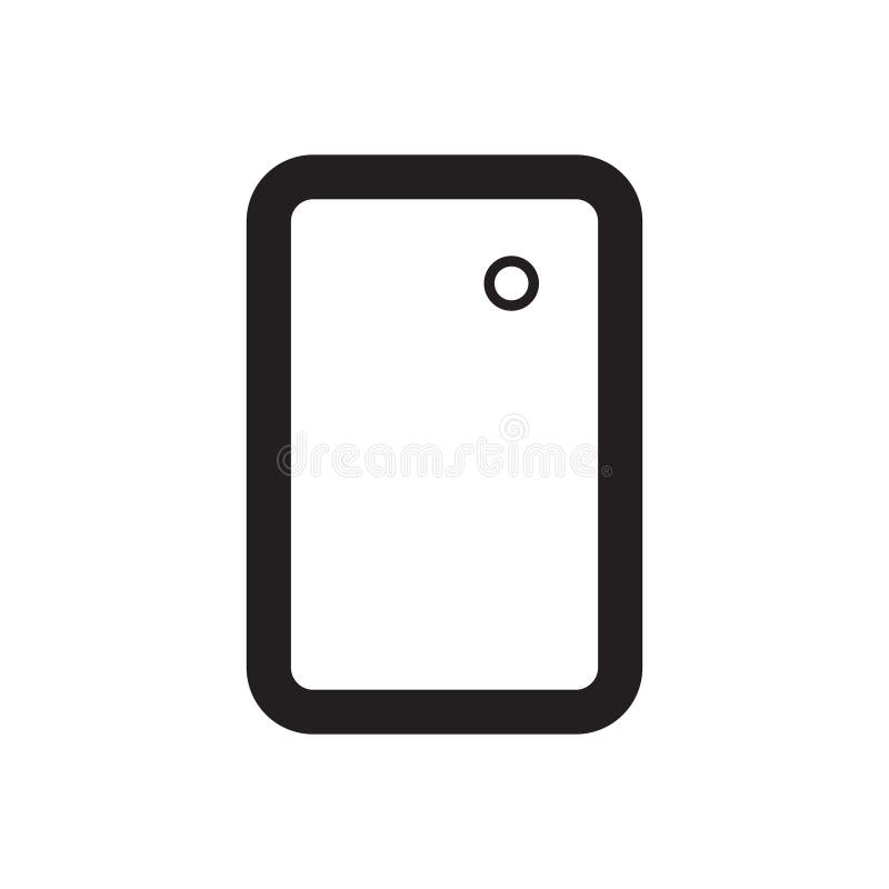 Foryou Multimedia Stock Illustrations – 2 Foryou Multimedia Stock ...