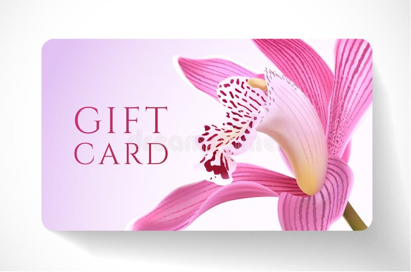Spring Giftcard Stock Illustrations – 93 Spring Giftcard Stock ...
