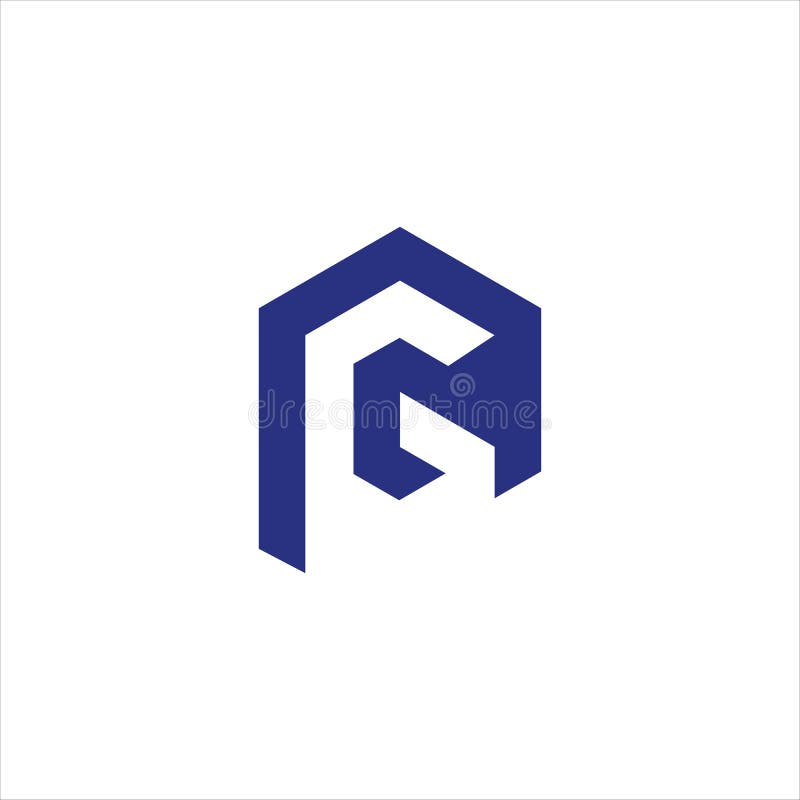 Pgn Letter Stock Illustrations – 125 Pgn Letter Stock Illustrations ...