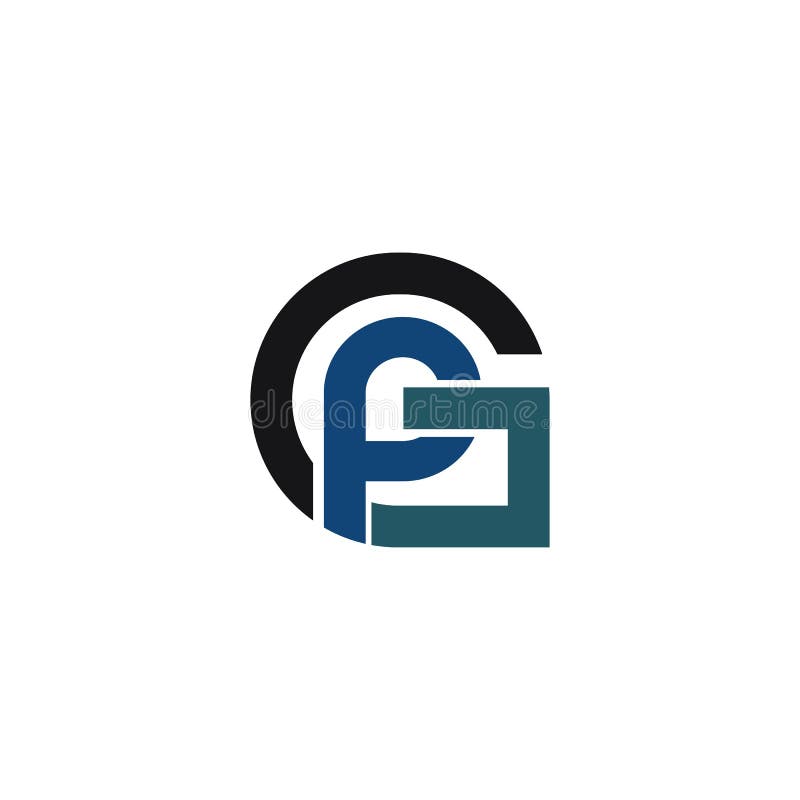 Pgn Stock Illustrations – 137 Pgn Stock Illustrations, Vectors ...