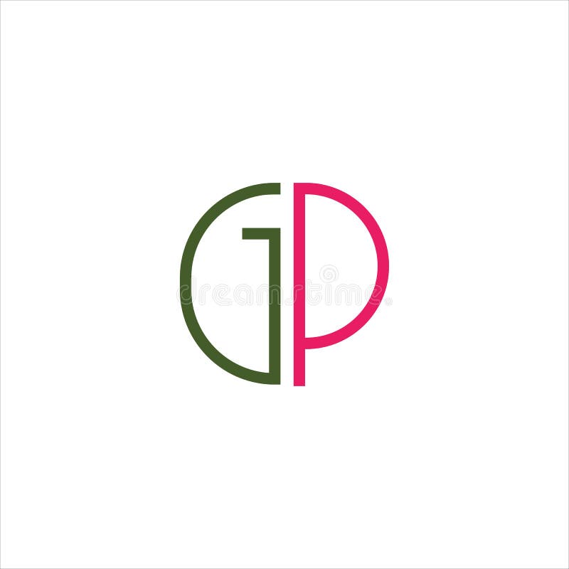 Pgn Letter Stock Illustrations – 125 Pgn Letter Stock Illustrations ...