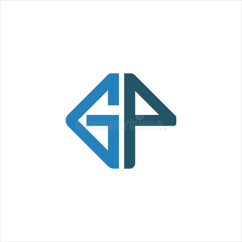 Pgn Letter Stock Illustrations – 125 Pgn Letter Stock Illustrations ...