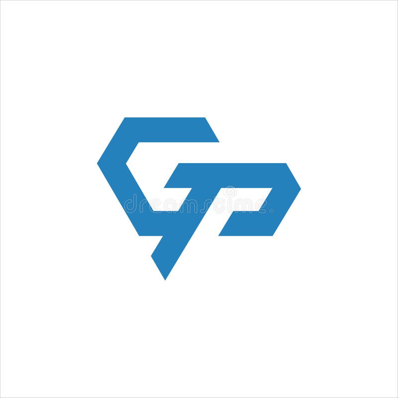 Pgn Letter Stock Illustrations – 125 Pgn Letter Stock Illustrations ...