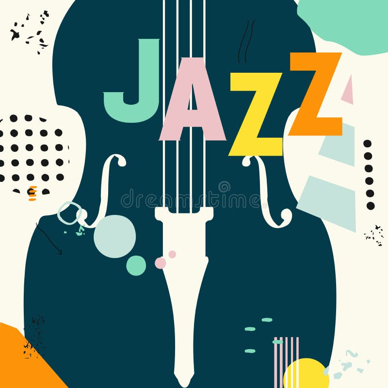Music Part Poster Stock Illustrations – 238 Music Part Poster Stock ...