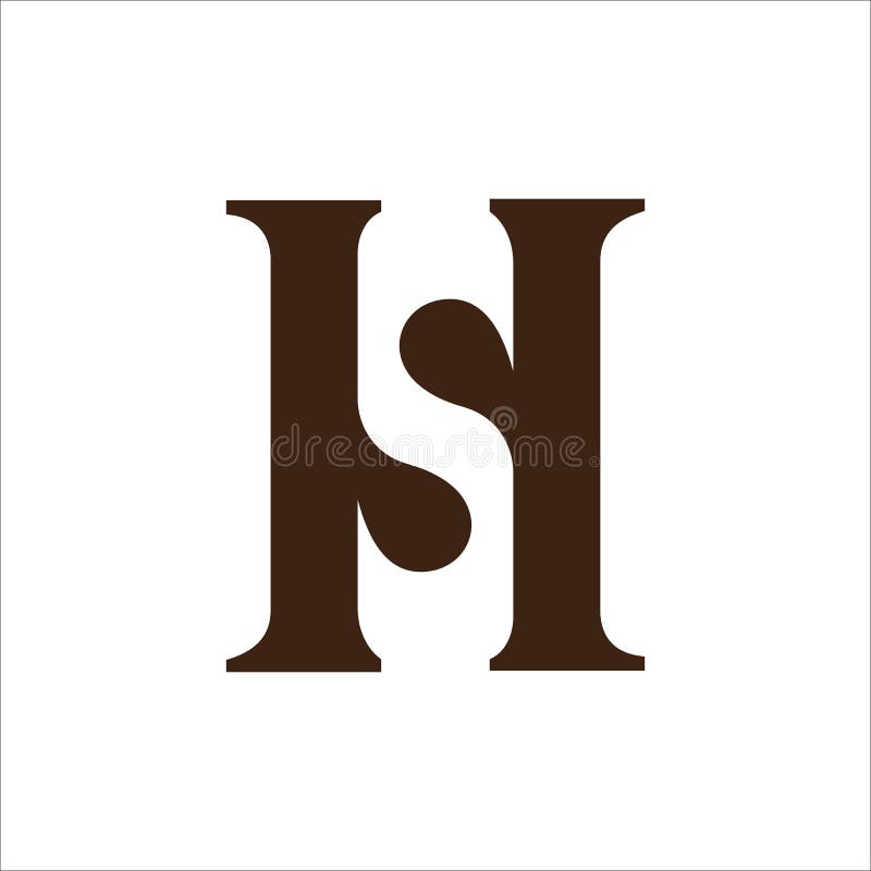 Shn Logo Stock Illustrations – 61 Shn Logo Stock Illustrations, Vectors ...