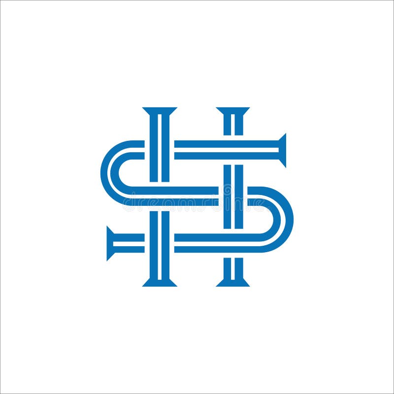 Shn Logo Stock Illustrations – 61 Shn Logo Stock Illustrations, Vectors ...