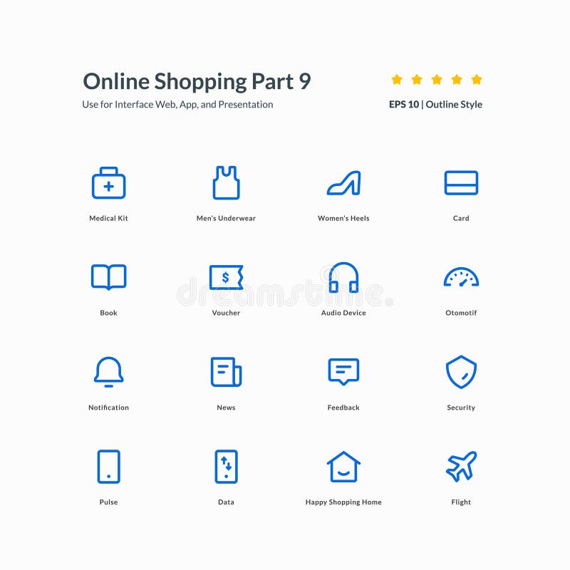 Data,category Management Icon Stock Vector - Illustration of ...
