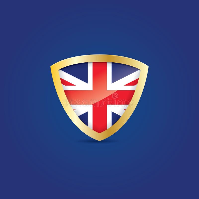 Uk Shields Stock Illustrations – 15 Uk Shields Stock Illustrations ...