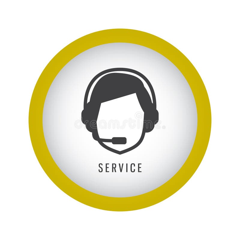 Human Operators Stock Illustrations – 162 Human Operators Stock ...