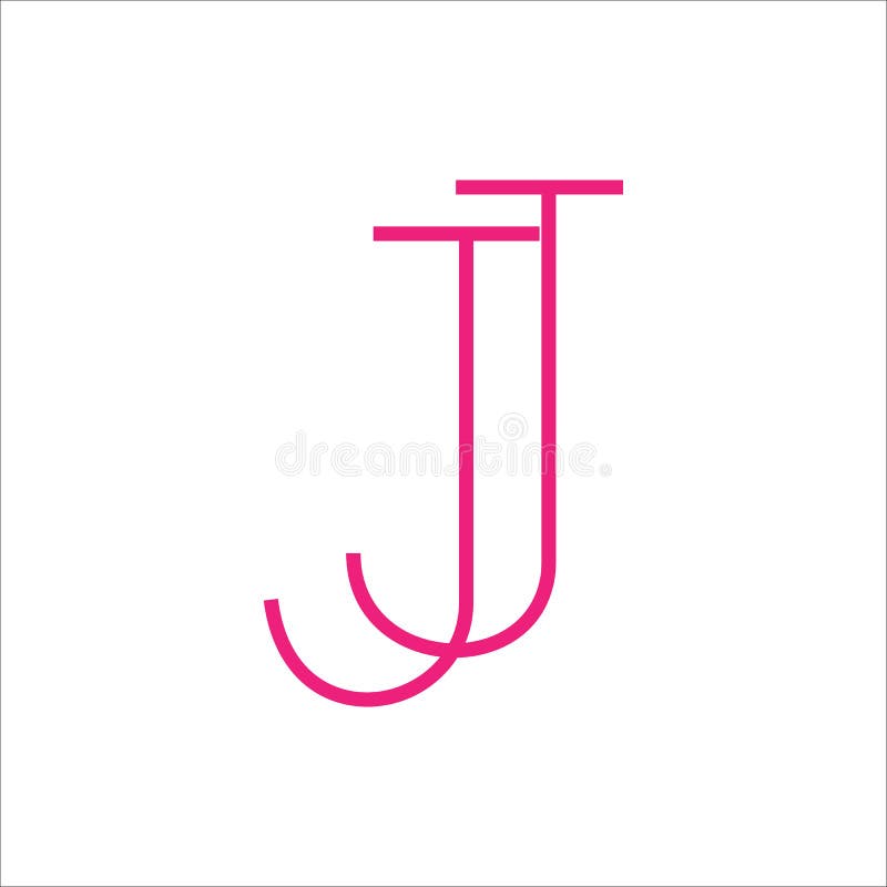 Jjj Letter Stock Illustrations – 51 Jjj Letter Stock Illustrations ...
