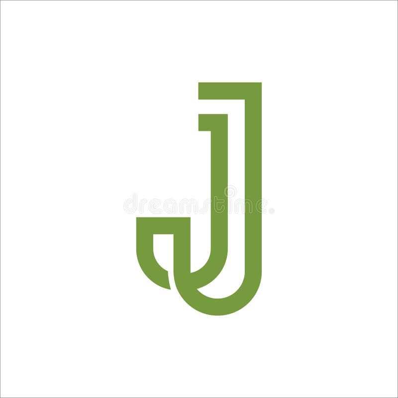 Jjj Letter Stock Illustrations – 51 Jjj Letter Stock Illustrations ...