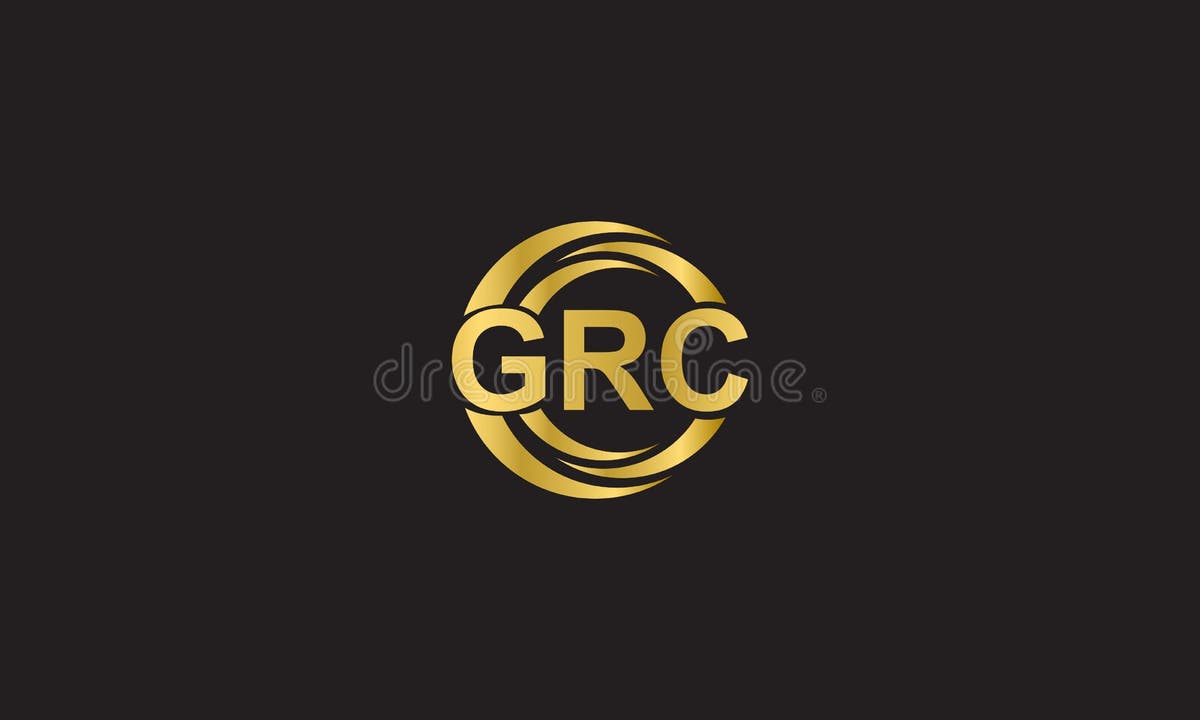 Digital Grc Stock Illustrations – 37 Digital Grc Stock Illustrations ...