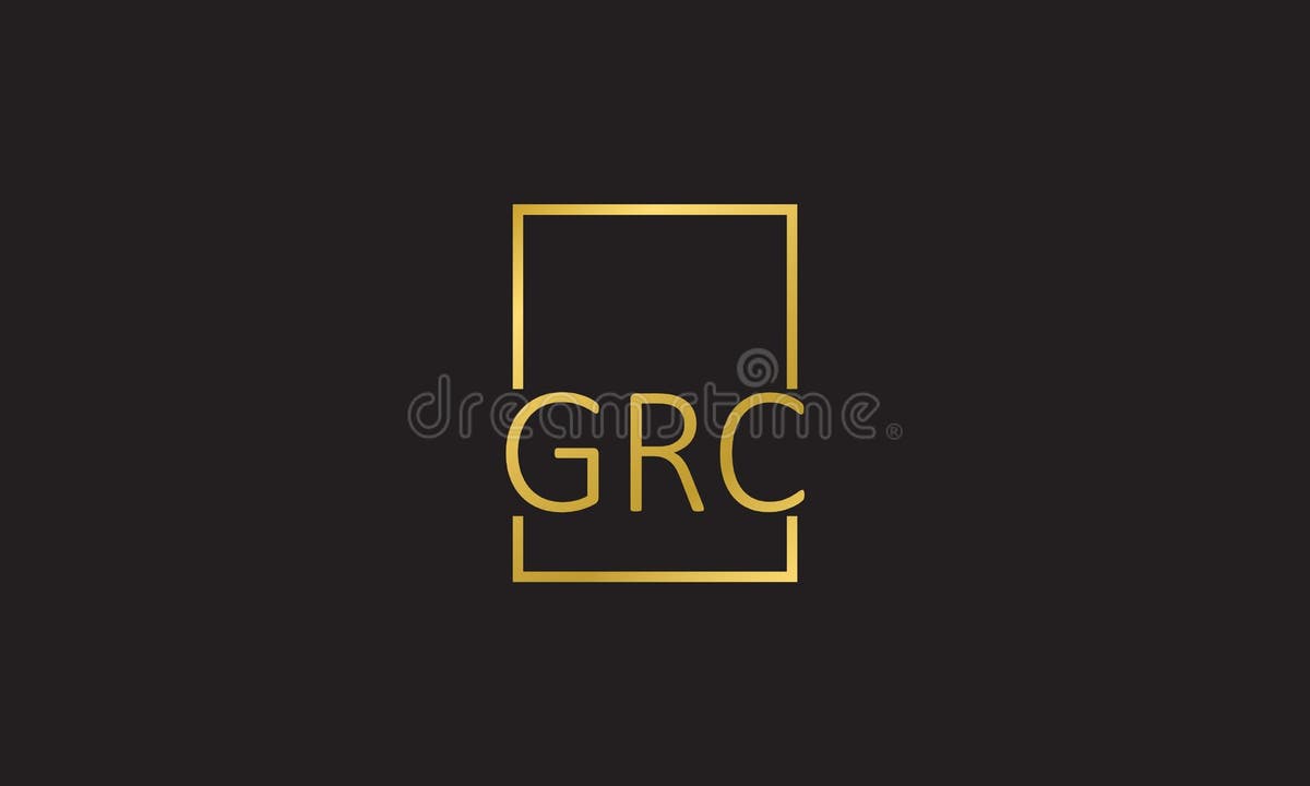Digital Grc Stock Illustrations – 37 Digital Grc Stock Illustrations ...
