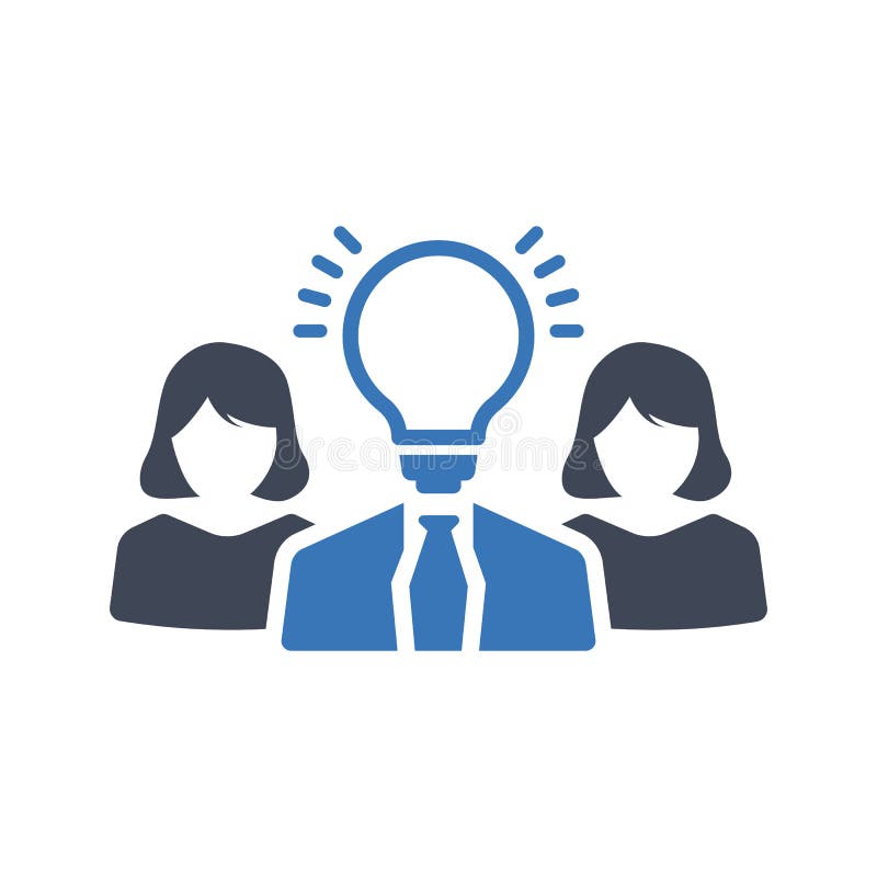 Expertise Icon Stock Illustrations – 11,814 Expertise Icon Stock ...