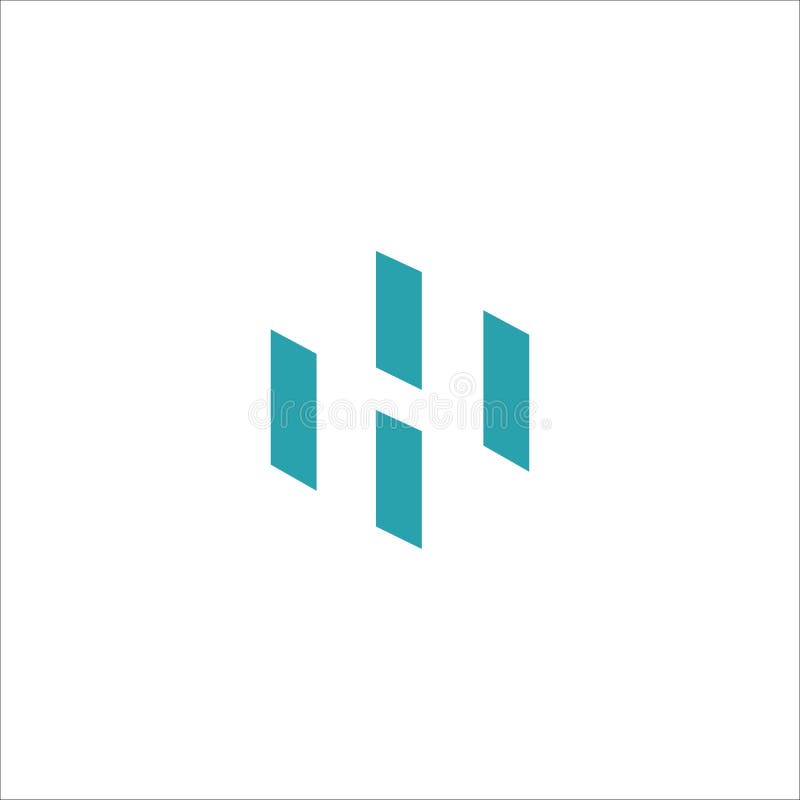 Logo Hhh Stock Illustrations – 194 Logo Hhh Stock Illustrations ...