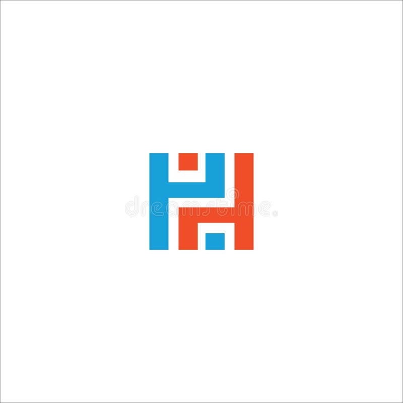 Logo Hhh Stock Illustrations – 194 Logo Hhh Stock Illustrations ...