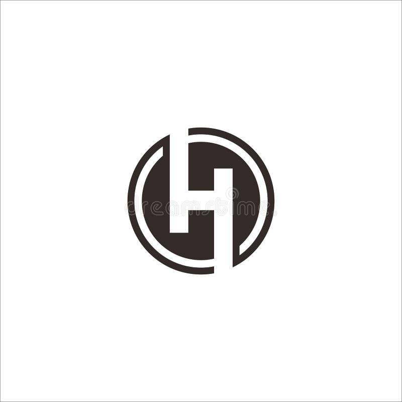 Logo Hhh Stock Illustrations – 194 Logo Hhh Stock Illustrations ...
