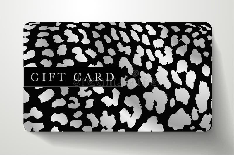 Premium Present Stock Illustrations – 19,514 Premium Present Stock ...