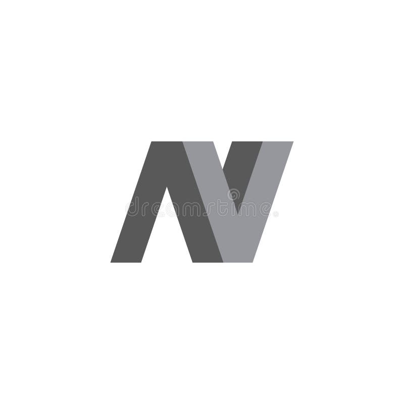 Nvvn Stock Illustrations – 154 Nvvn Stock Illustrations, Vectors ...