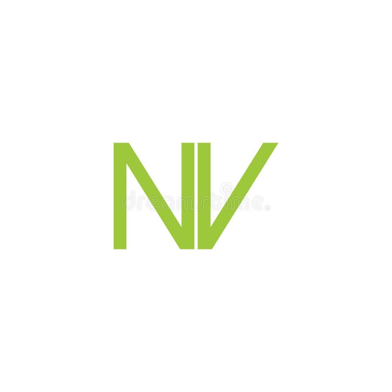 Nvvn Stock Illustrations – 154 Nvvn Stock Illustrations, Vectors ...