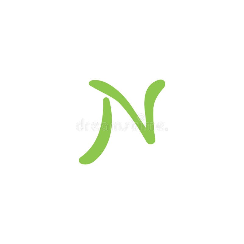 Nvvn Stock Illustrations – 154 Nvvn Stock Illustrations, Vectors ...