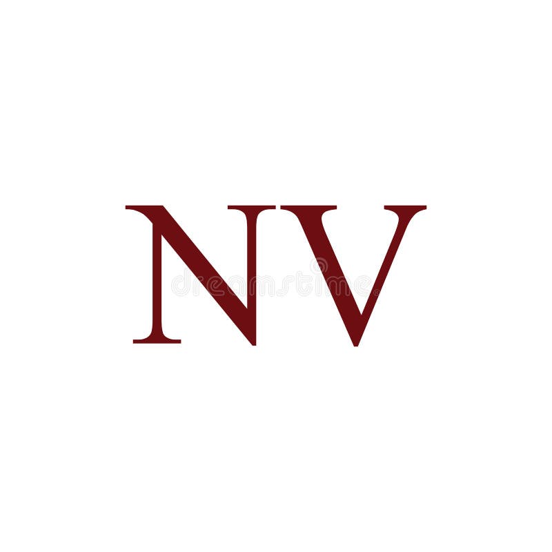 Nvvn Stock Illustrations – 154 Nvvn Stock Illustrations, Vectors ...